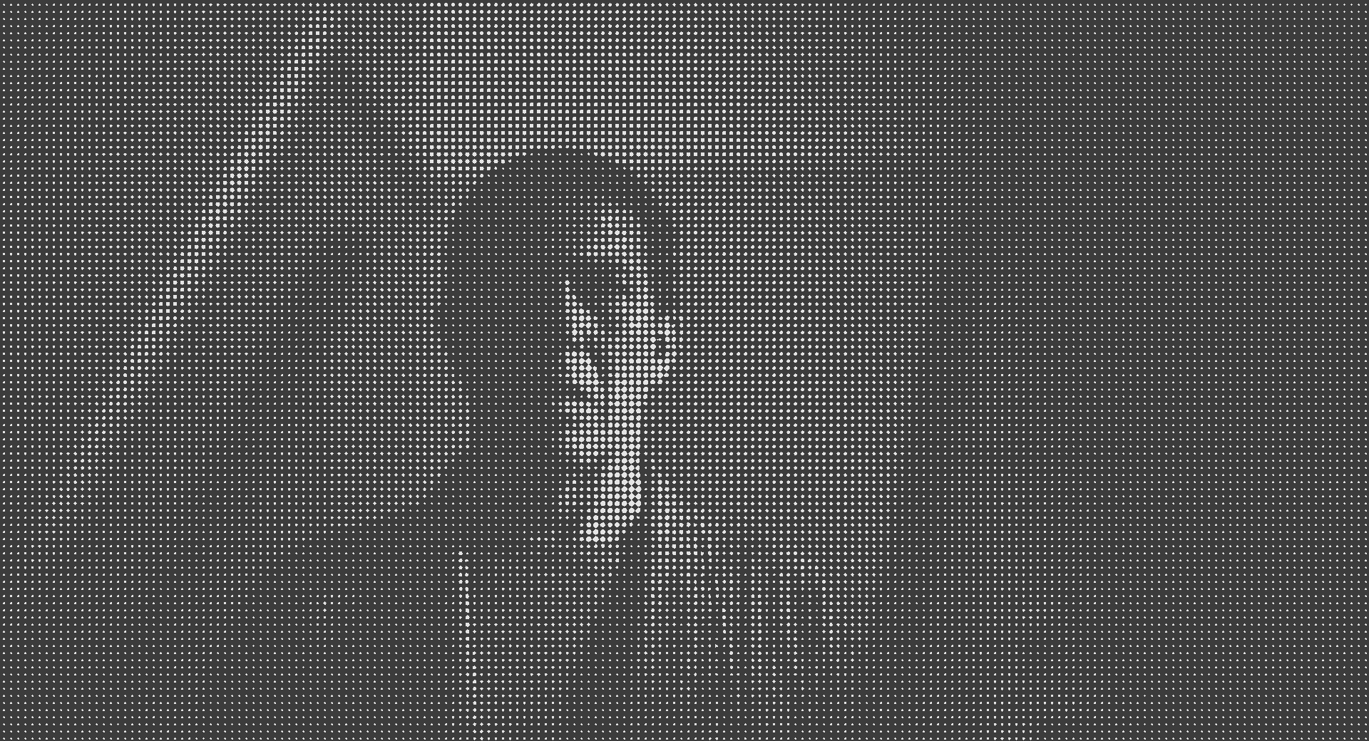 The Eclipse (2009) → Best Horror Scenes → An ever growing collection ...