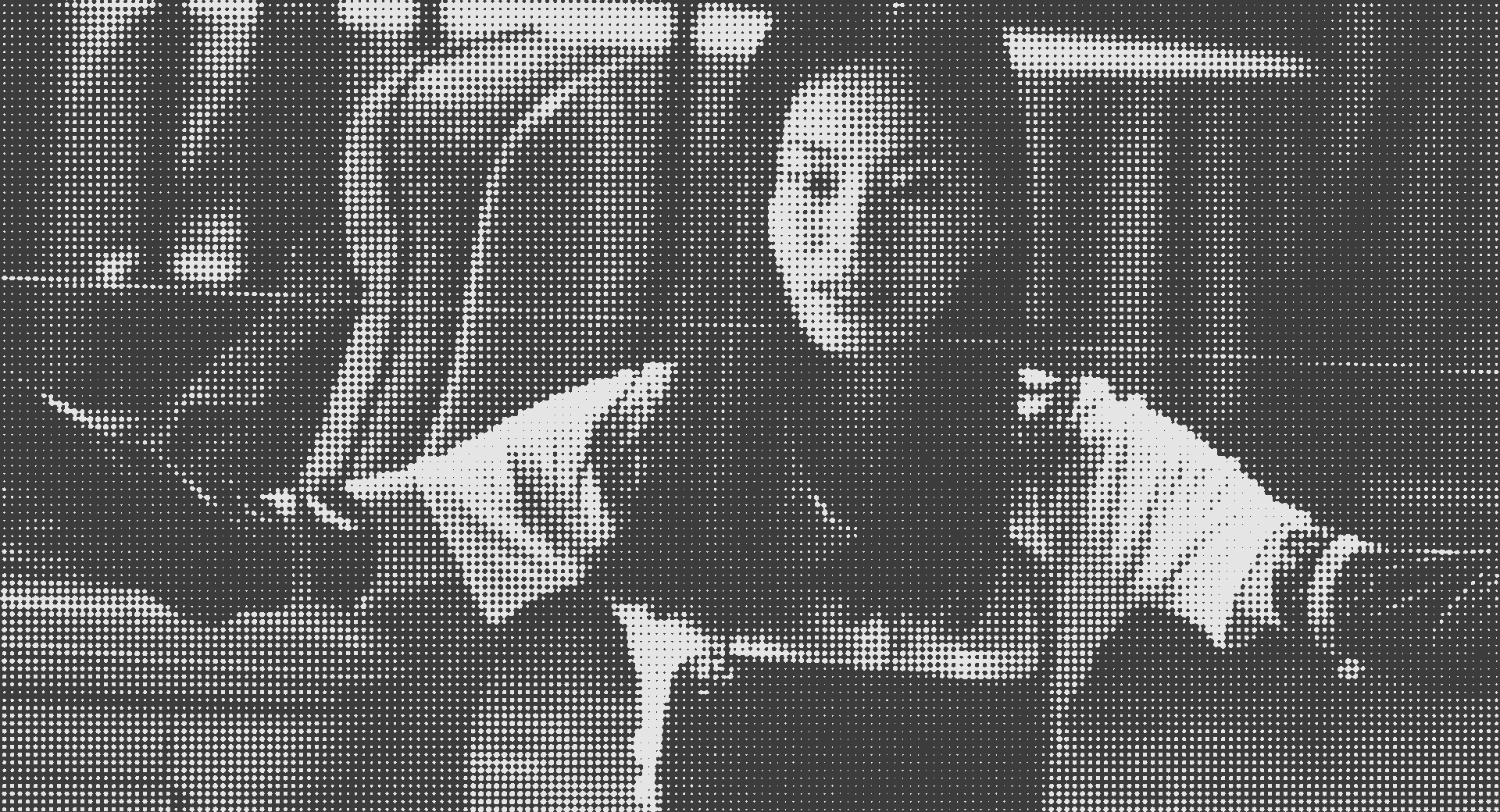 Audition 1999 Best Horror Scenes An Ever Growing Collection