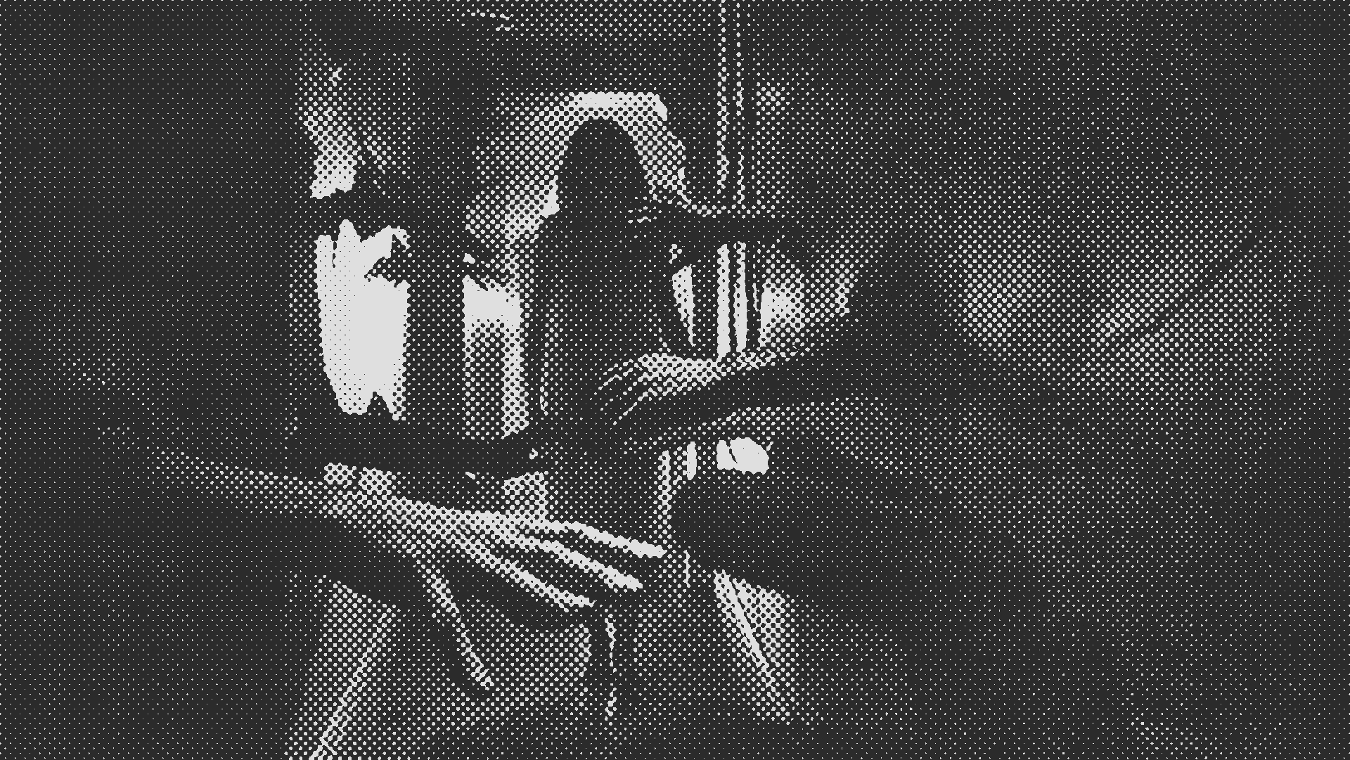 Repulsion (1965) → Best Horror Scenes → An ever growing collection ...