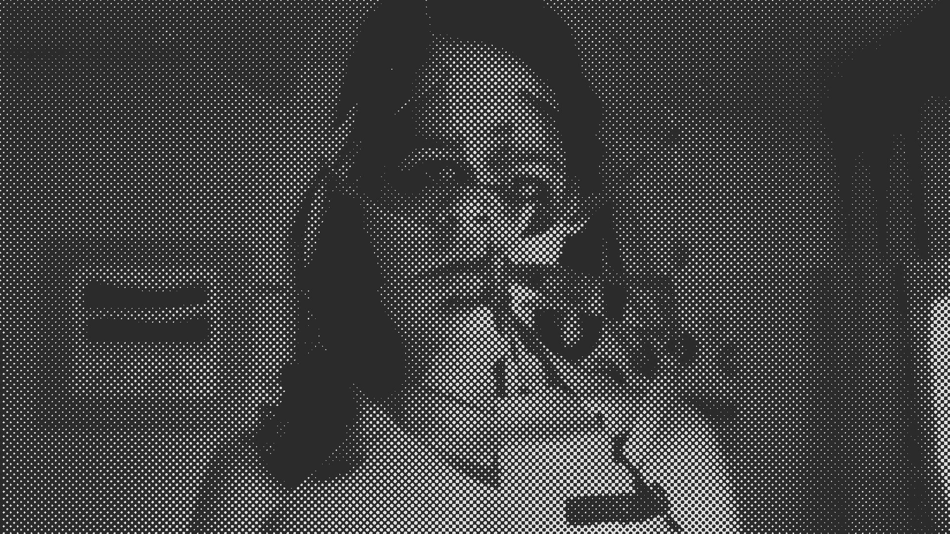 Orphan (2009) → Best Horror Scenes → An ever growing collection ...