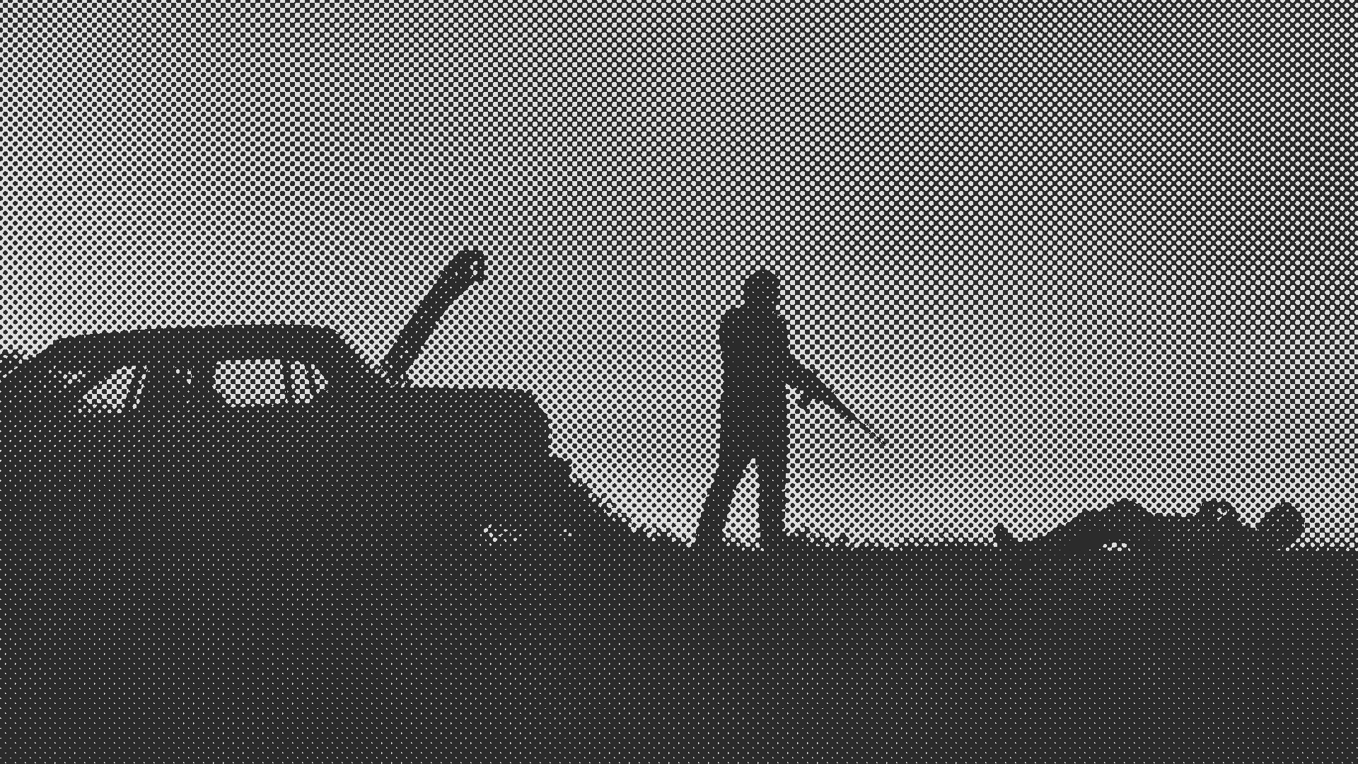 Home → Best Horror Scenes → An ever growing collection featuring some ...