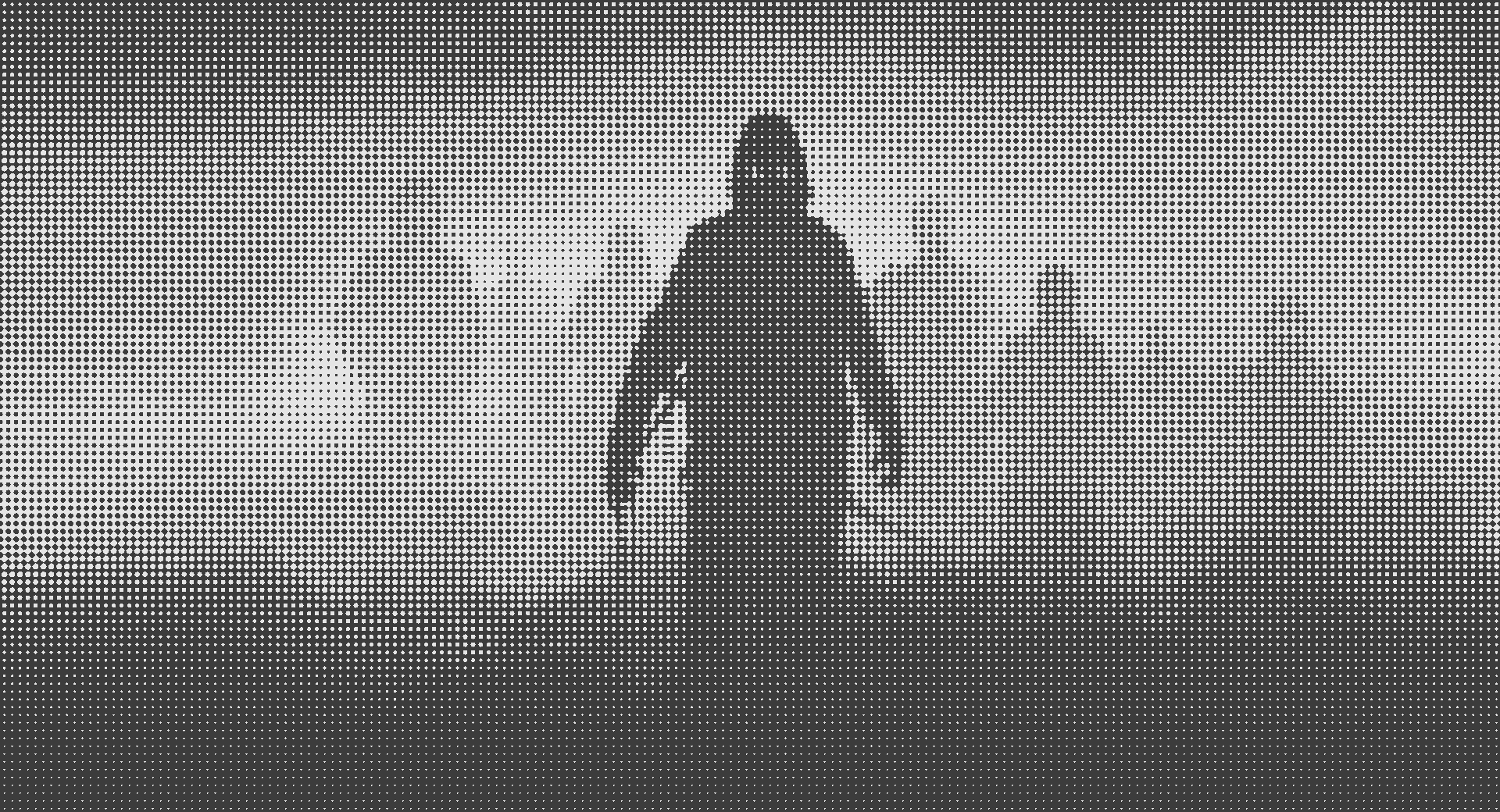 Home → Best Horror Scenes → An ever growing collection featuring some ...