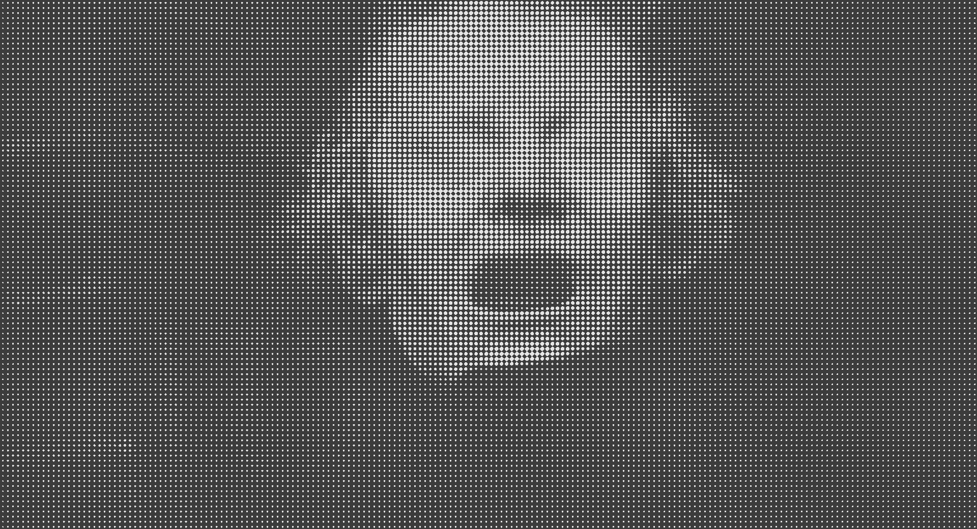 The Signalman (1976) → Best Horror Scenes → An ever growing collection ...