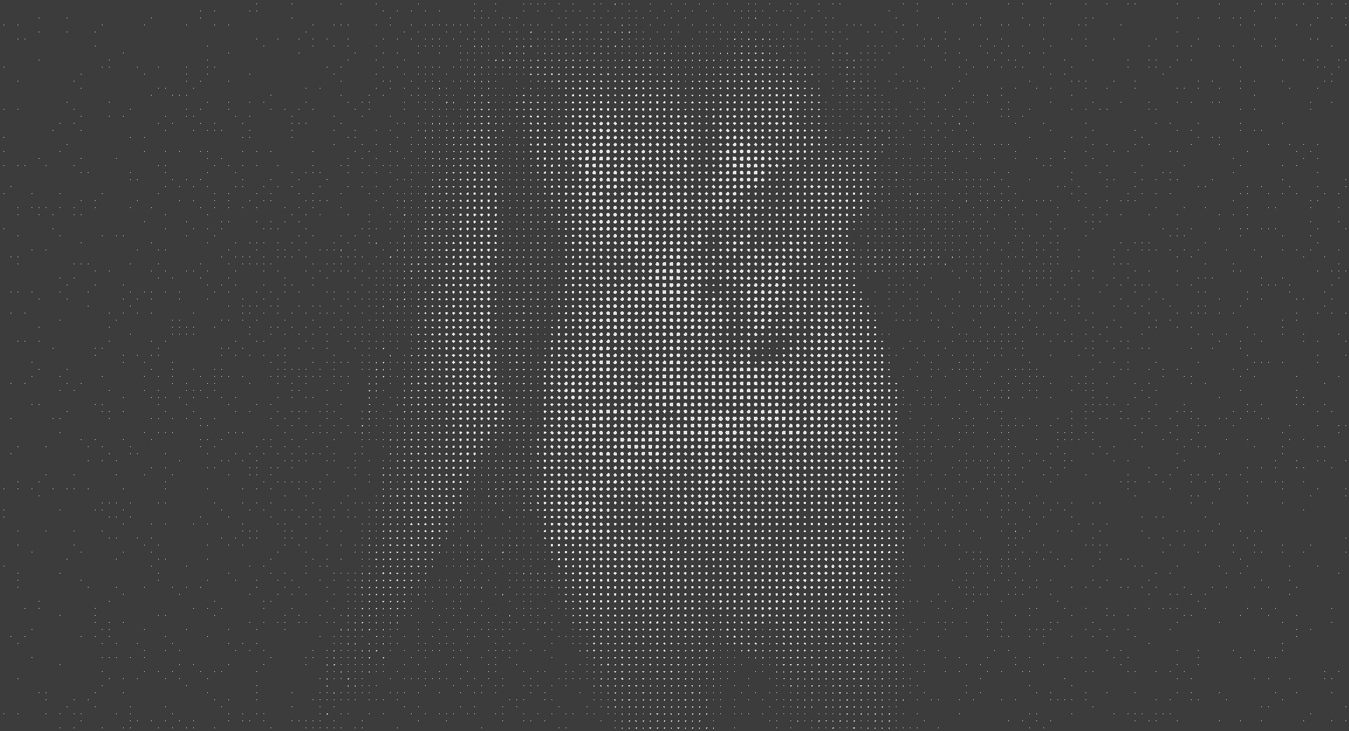 [REC] (2007) → Best Horror Scenes → An ever growing collection ...