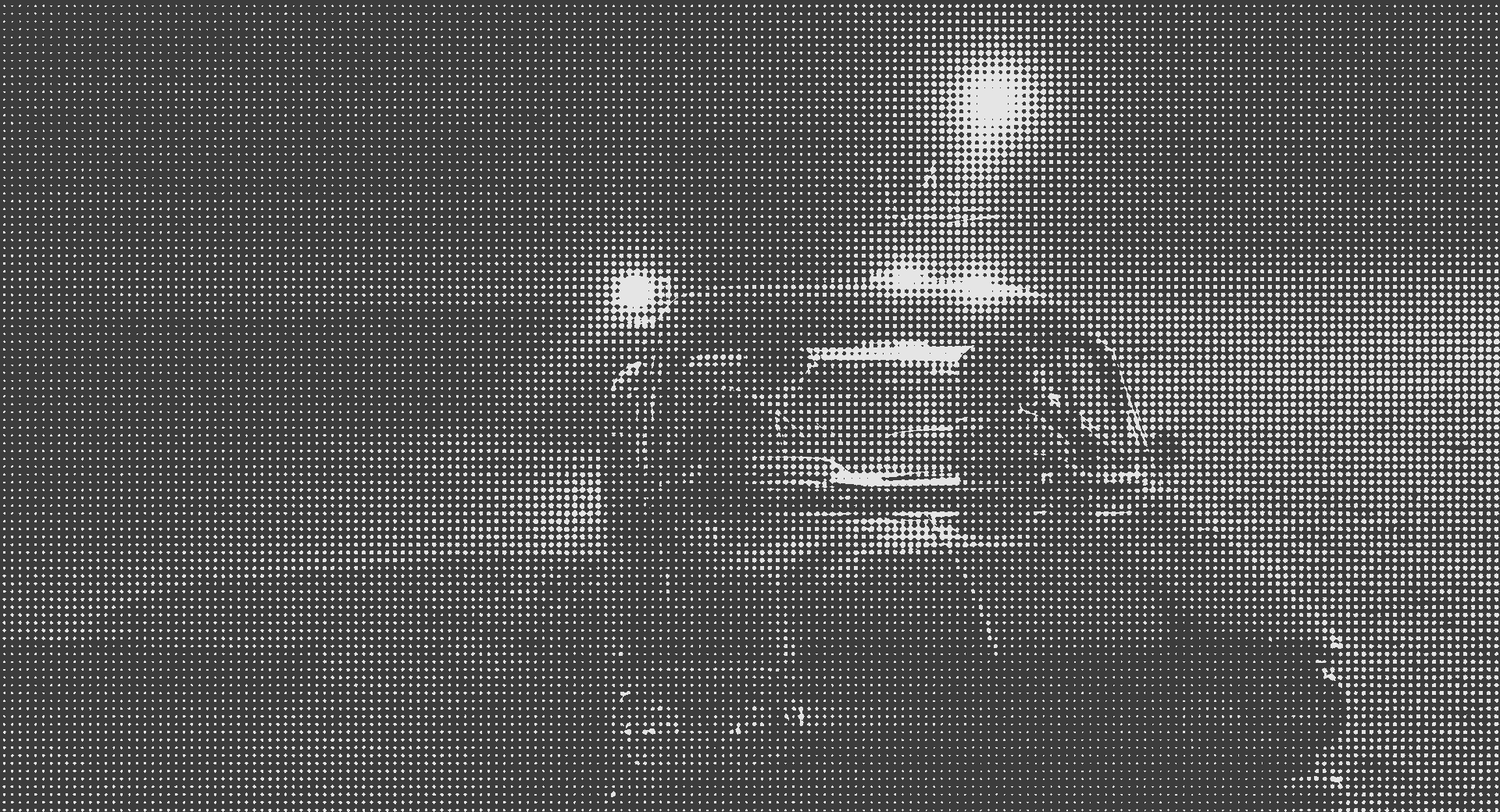 Home → Best Horror Scenes → An ever growing collection featuring some ...