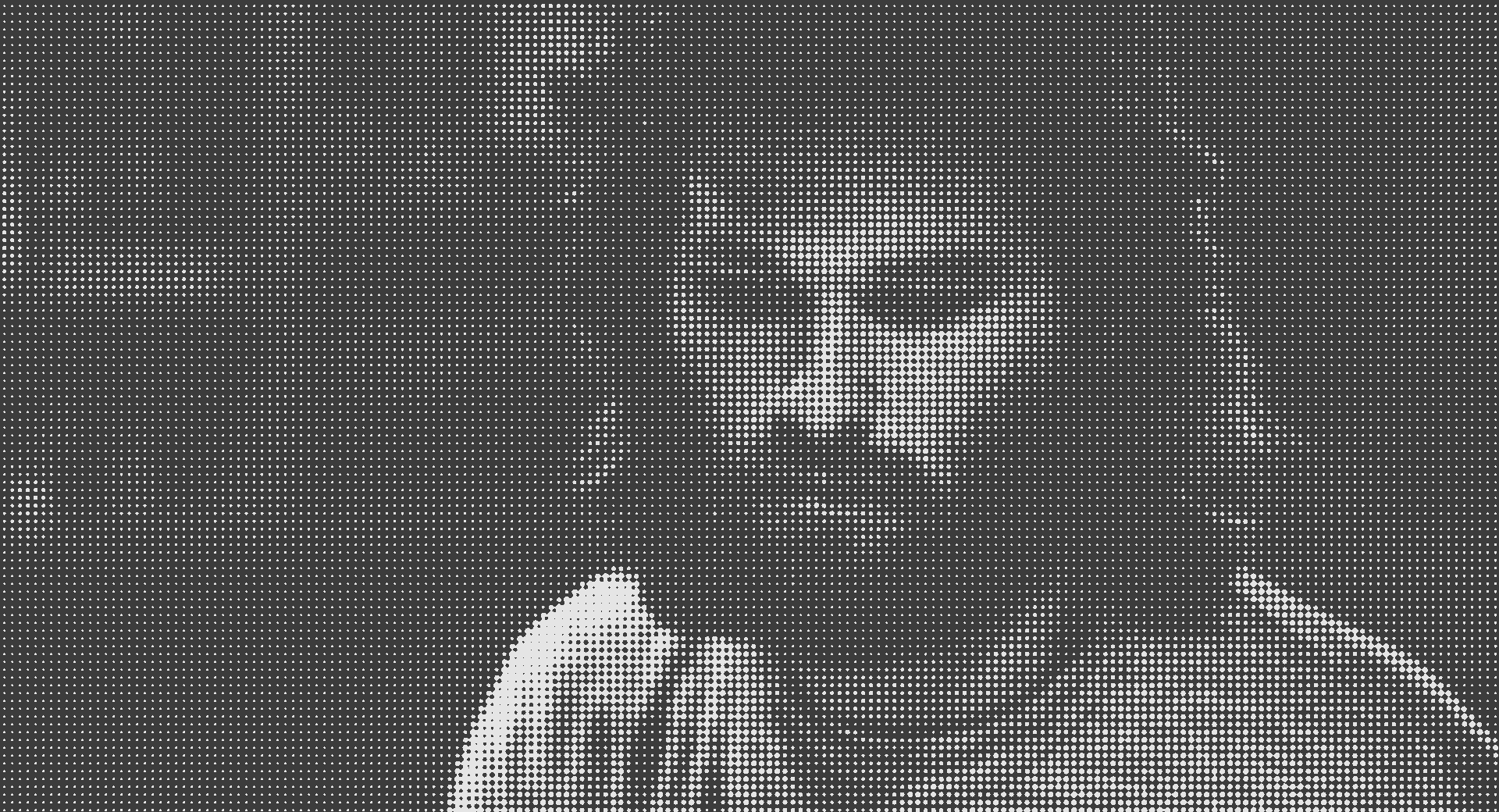 Home → Best Horror Scenes → An ever growing collection featuring some ...