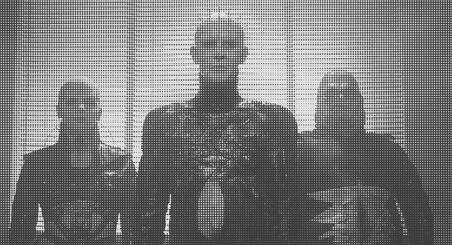 Hellraiser (1987) → Best Horror Scenes → An ever growing collection featuring some of the best ...