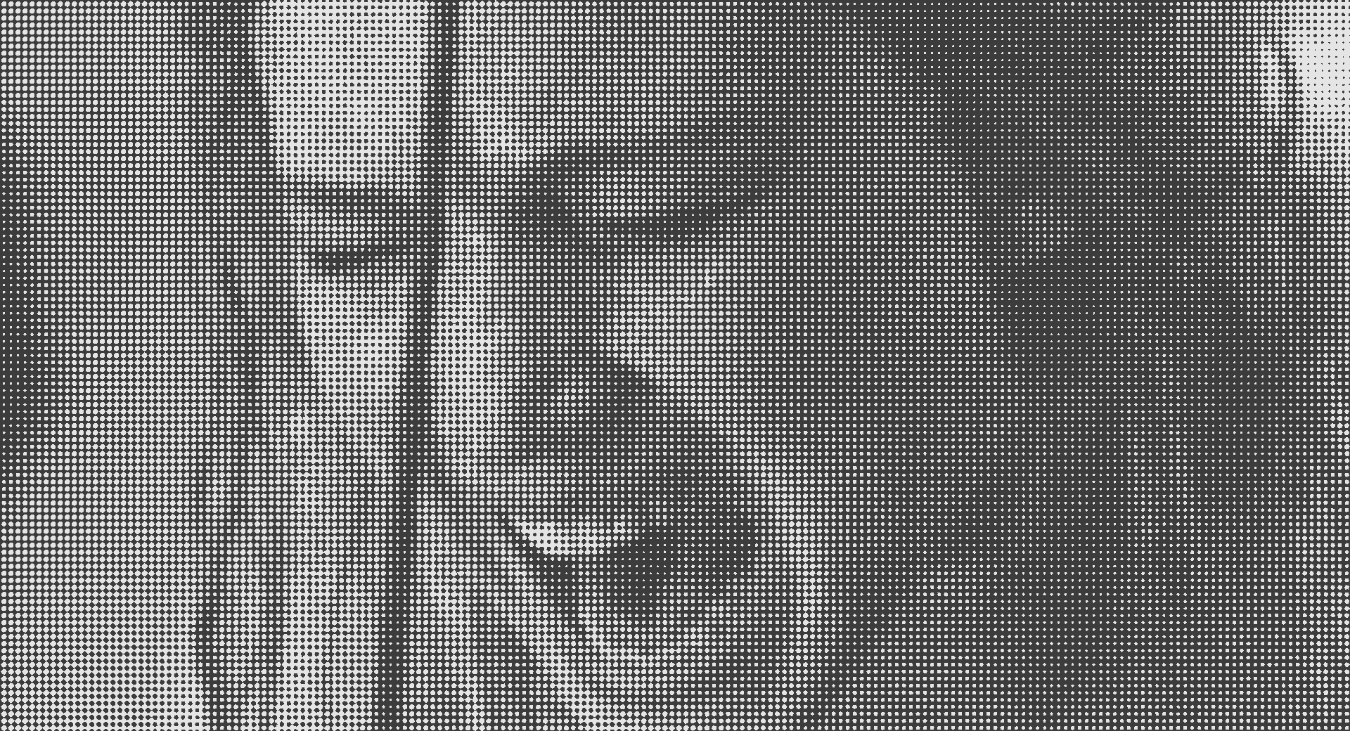 mother! (2017) → Best Horror Scenes → An ever growing collection ...