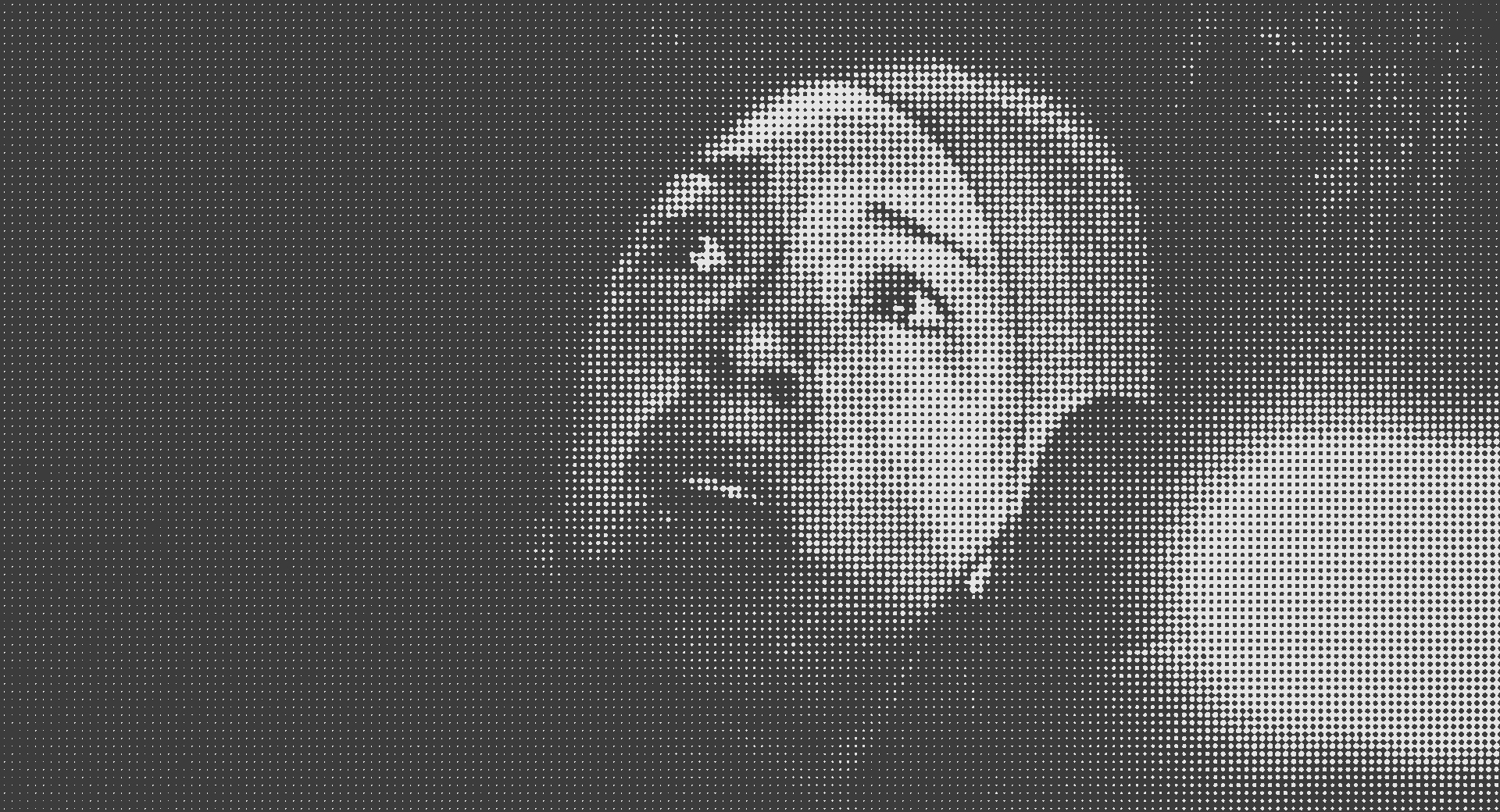 Home → Best Horror Scenes → An ever growing collection featuring some ...