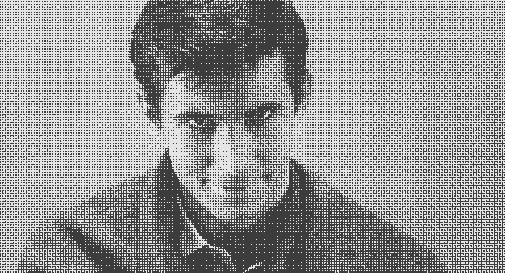 Psycho (1960) → Best Horror Scenes → An ever growing collection ...