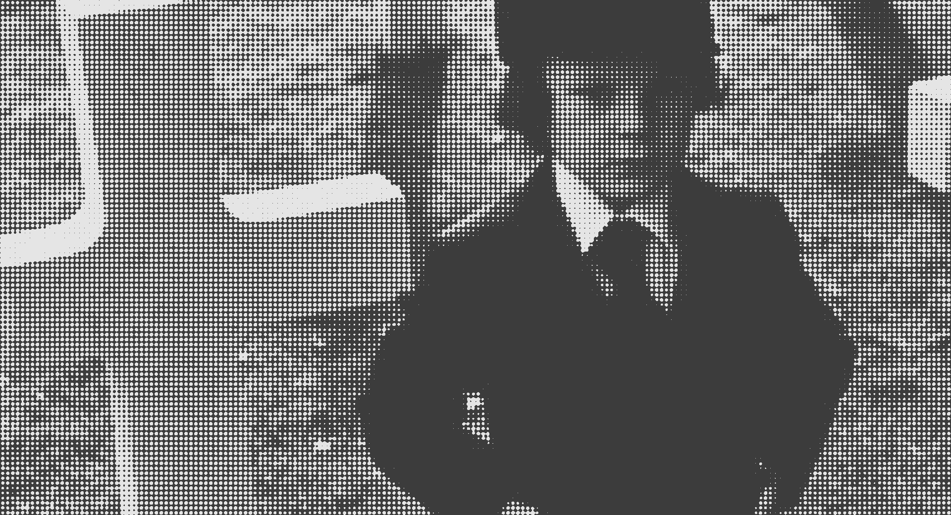 The Omen (1976) → Best Horror Scenes → An ever growing collection ...