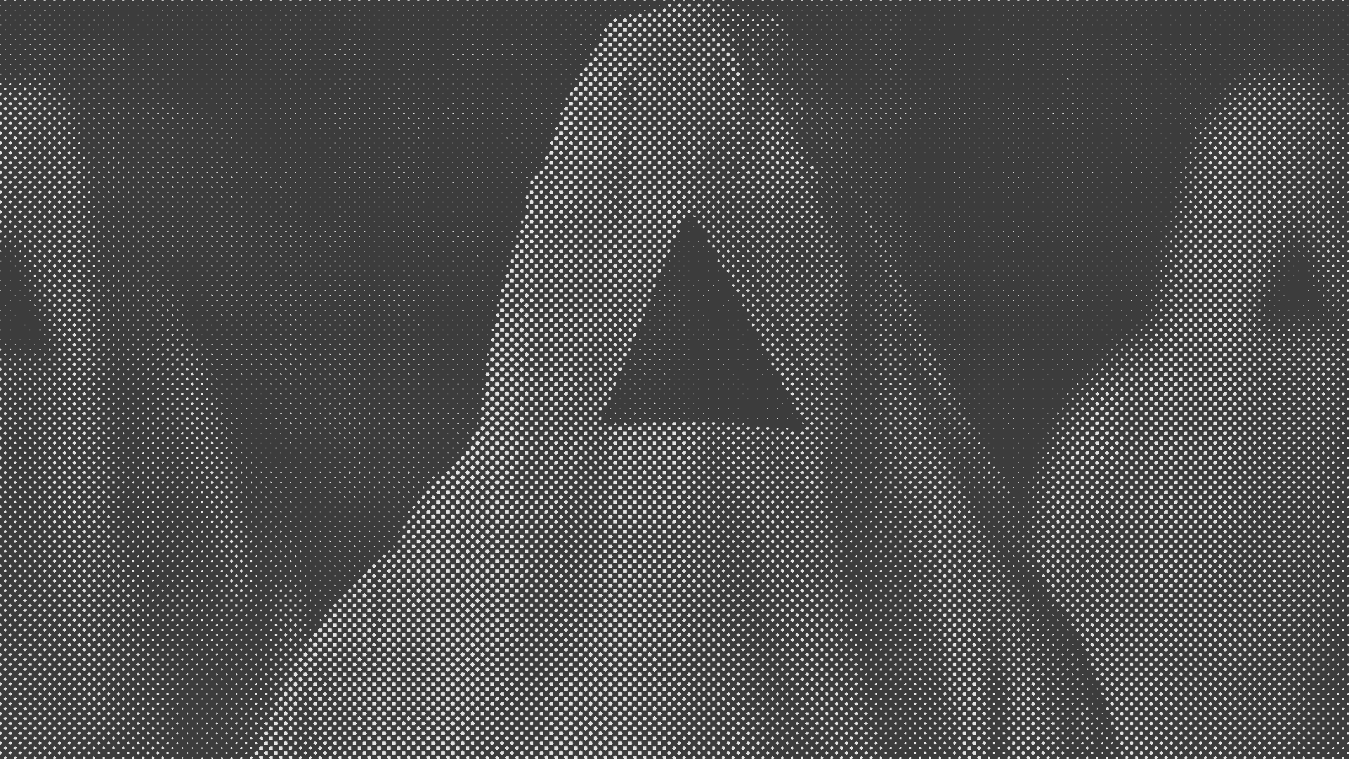 Home → Best Horror Scenes → An ever growing collection featuring some ...