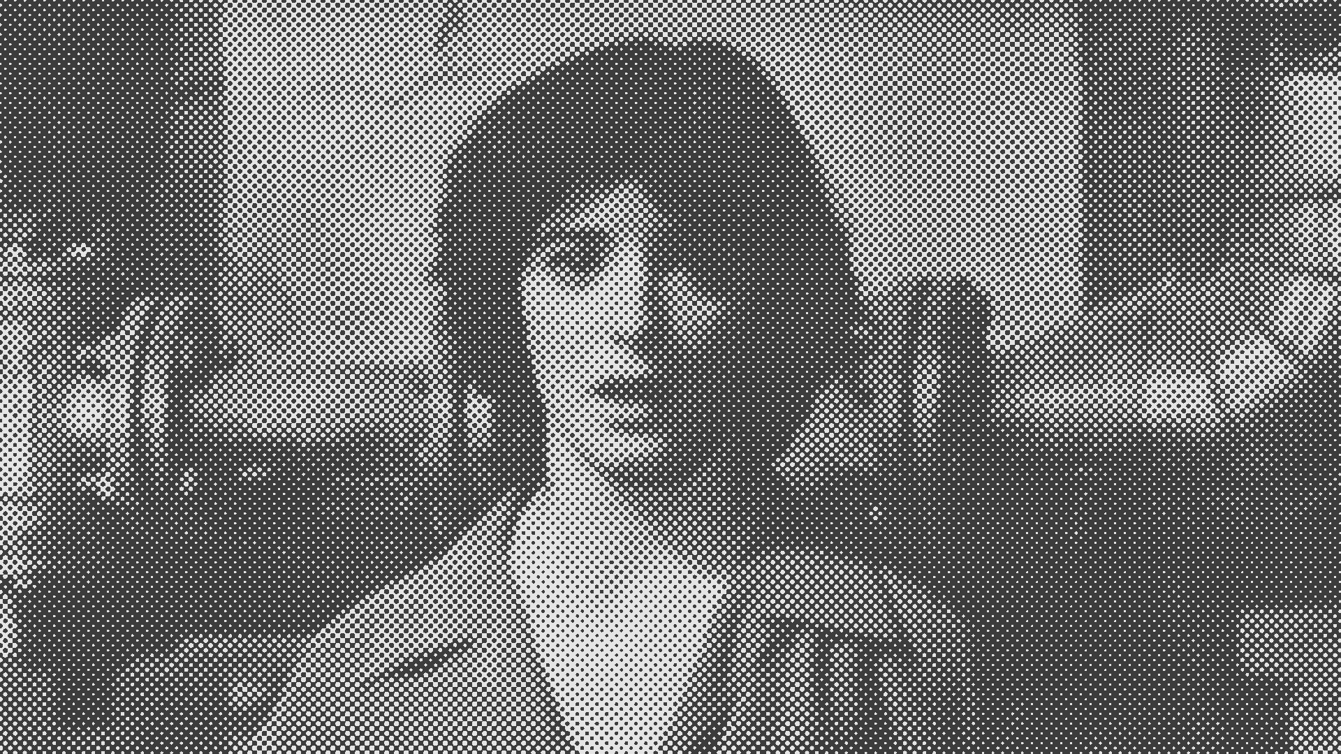 Home → Best Horror Scenes → An ever growing collection featuring some ...