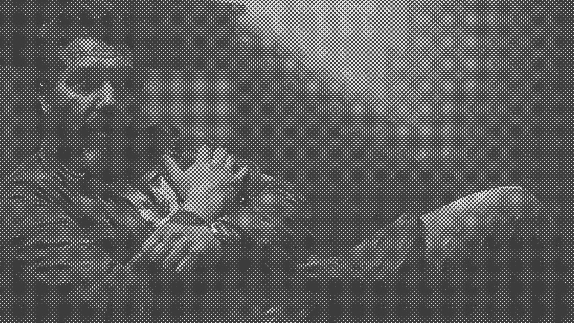 Terrified (2017) → Best Horror Scenes → An ever growing collection ...