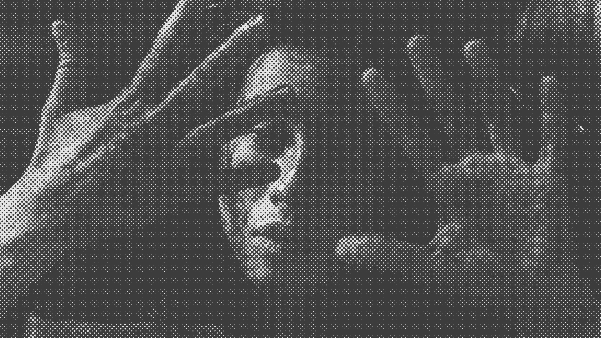 Martyrs (2008) → Best Horror Scenes → An ever growing collection ...