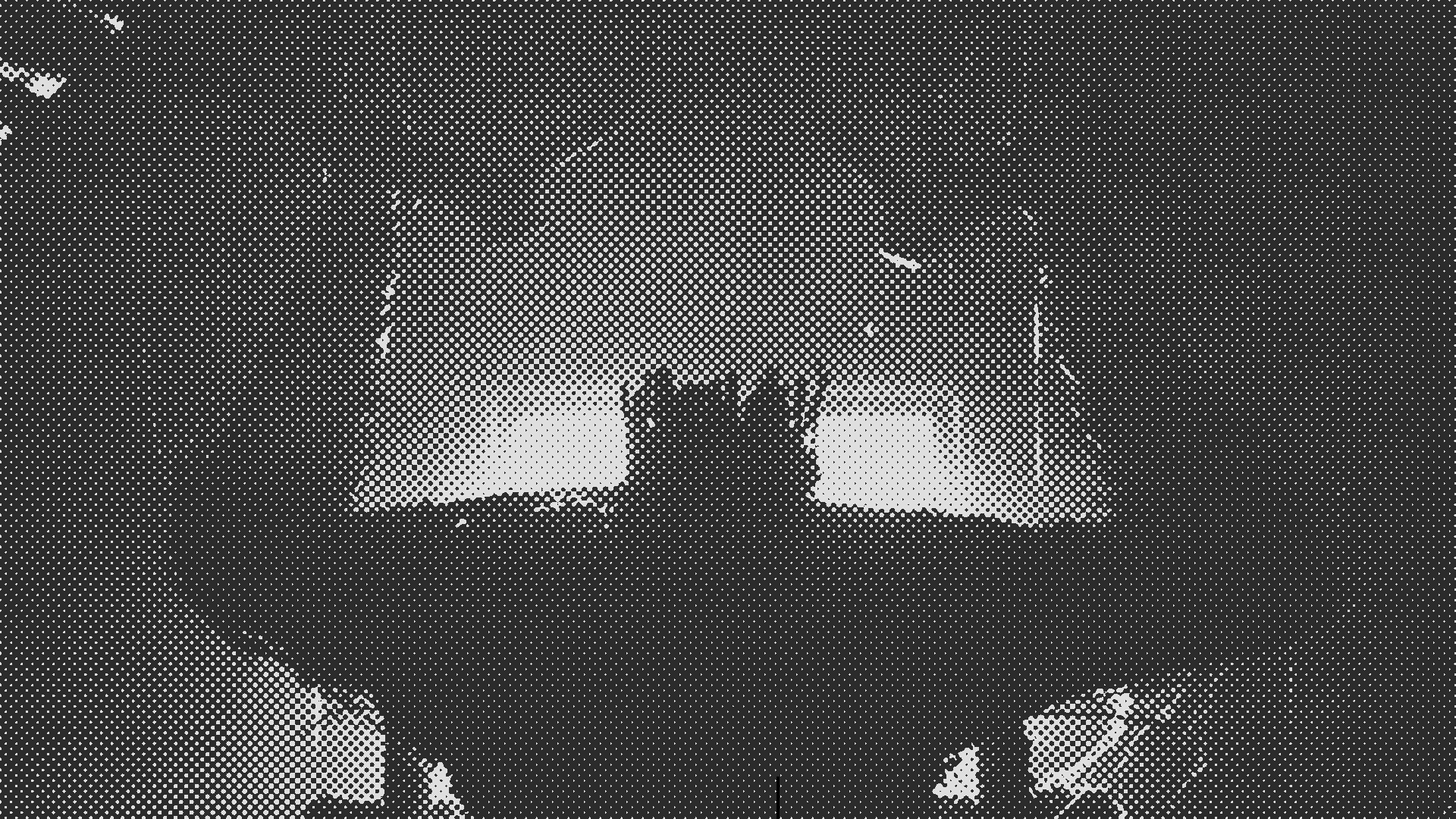 Home → Best Horror Scenes → An ever growing collection featuring some ...