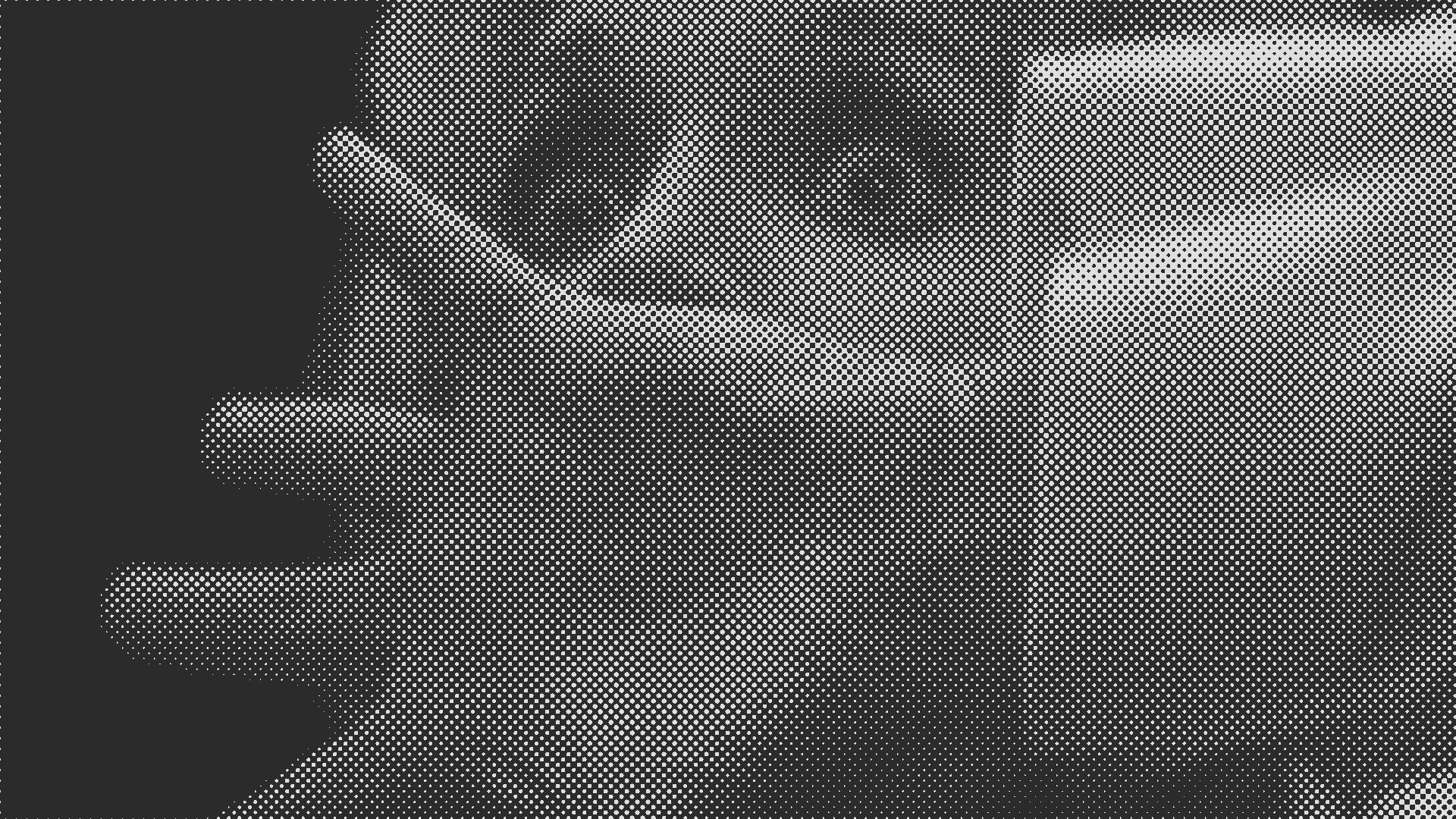 Dressed to Kill (1980) → Best Horror Scenes → An ever growing ...