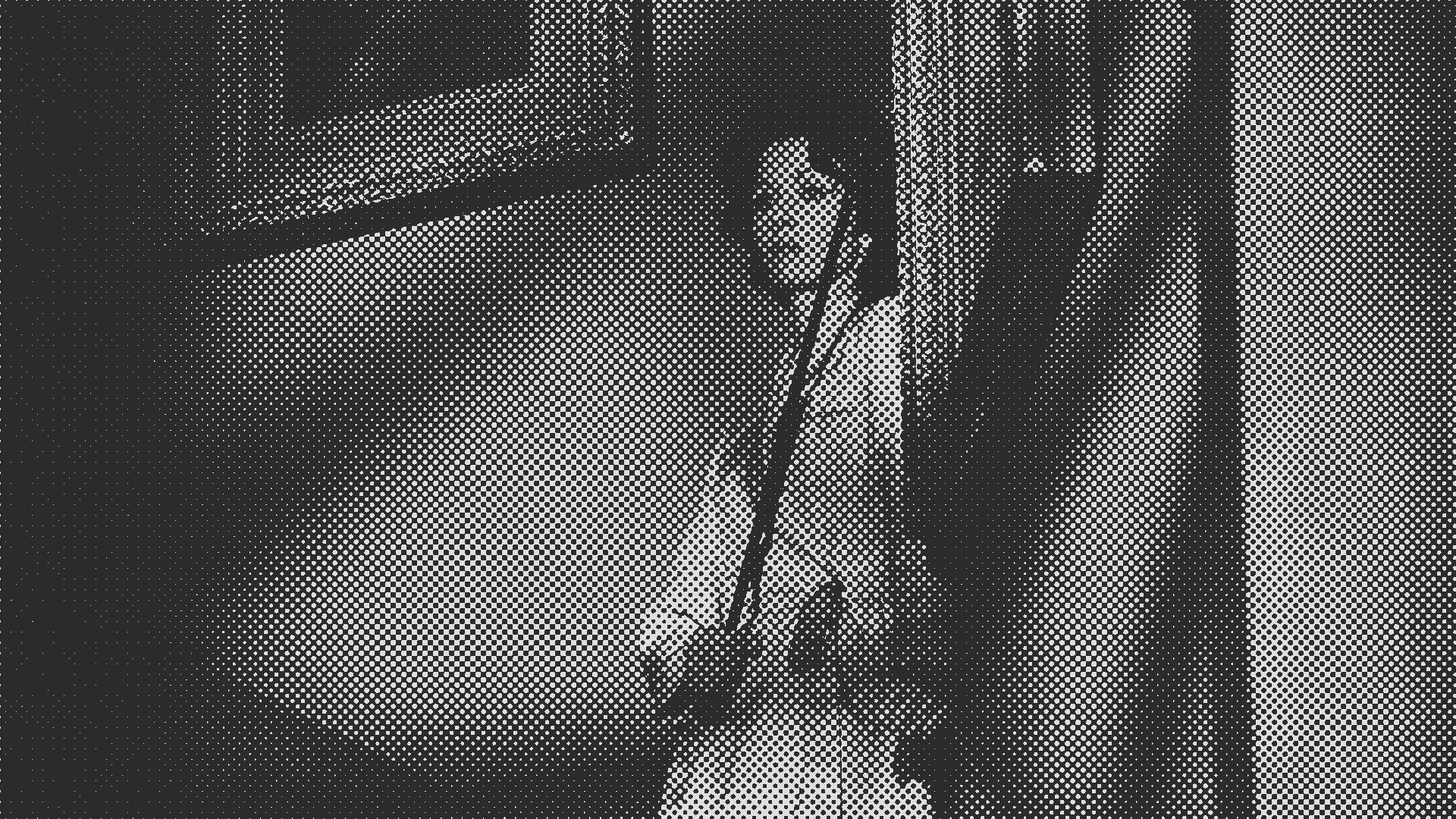 Alfred Hitchcock Hour: An Unlocked Window (1964) → Best Horror Scenes → ...