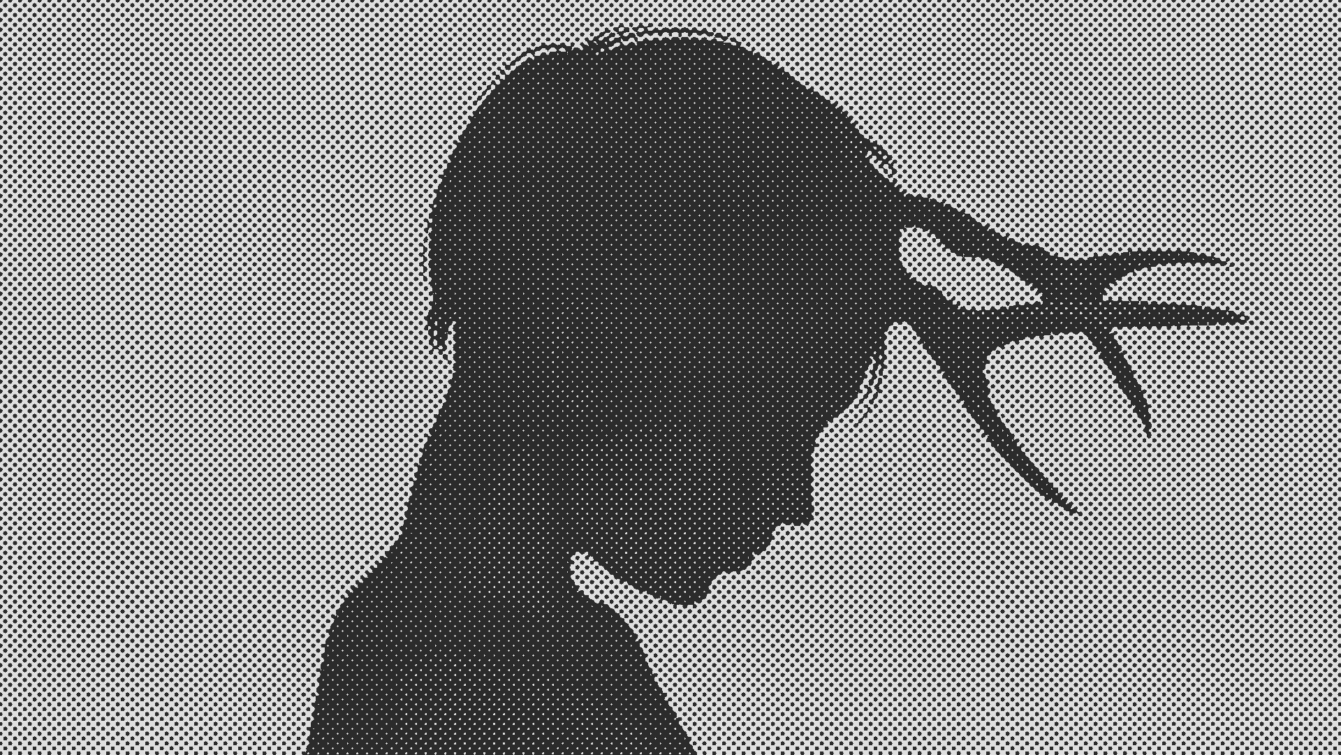 The Boy (2015) → Best Horror Scenes → An ever growing collection ...