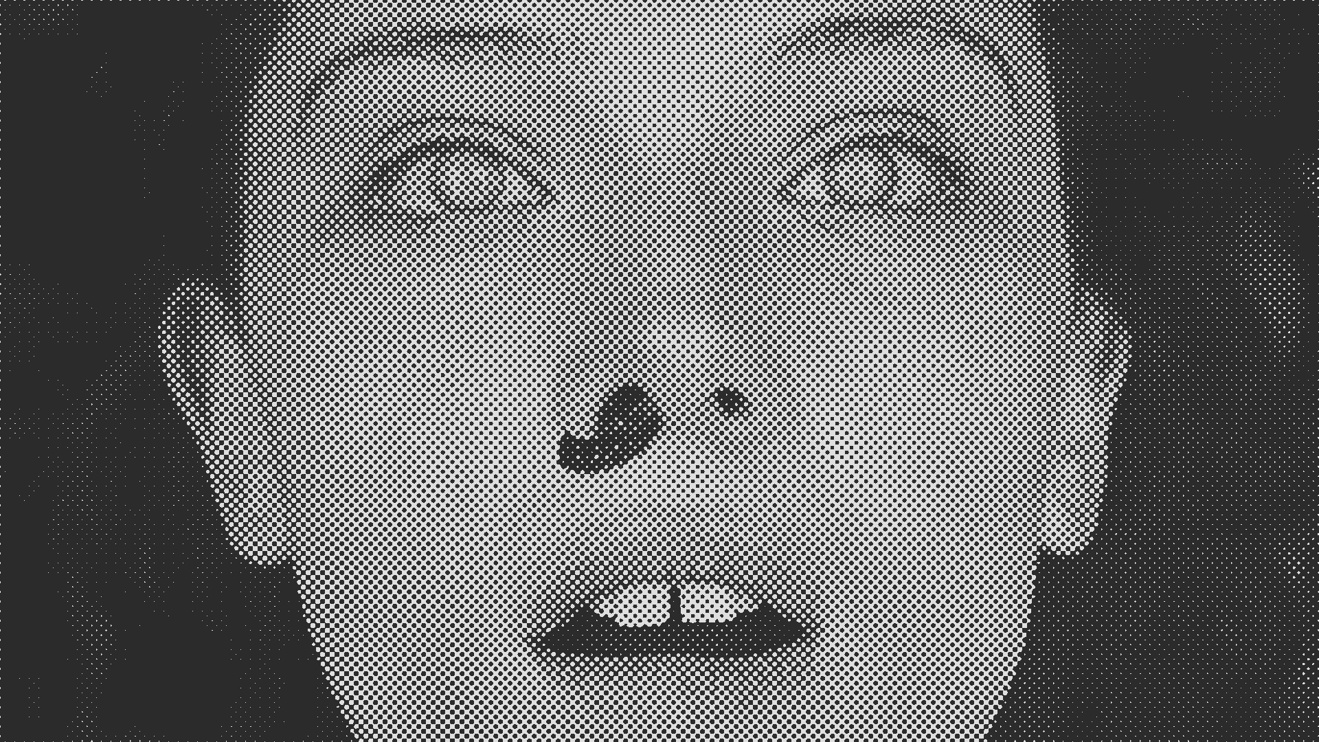 The Autopsy of Jane Doe (2016) → Best Horror Scenes → An ever growing ...