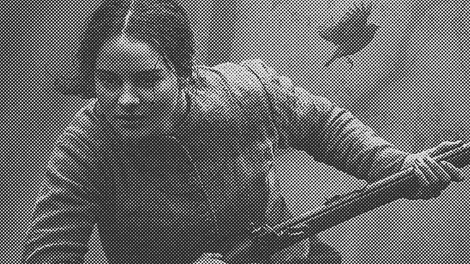 The Nightingale (2018) → Best Horror Scenes → An ever growing ...